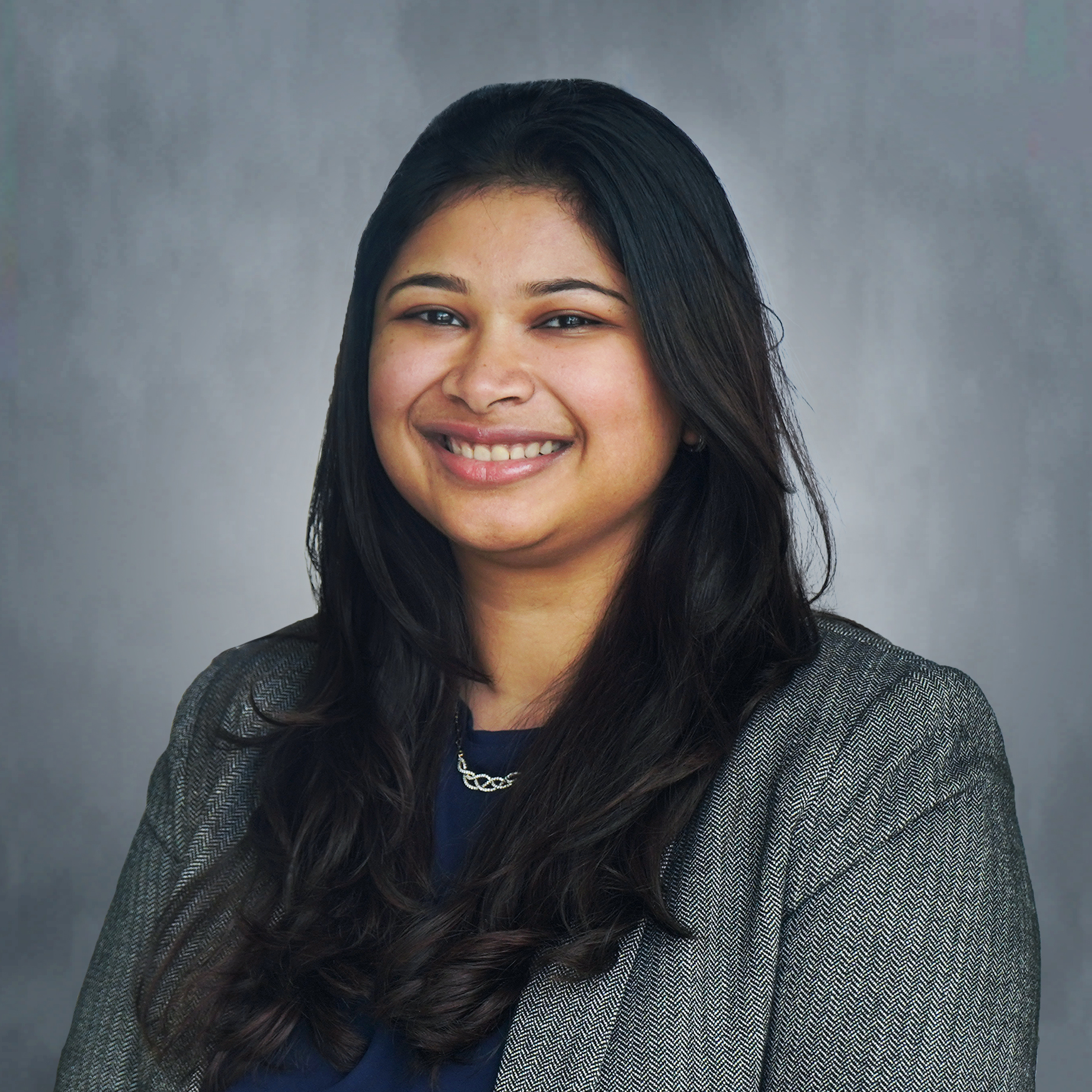 Who We Are - Transnational Academic Group