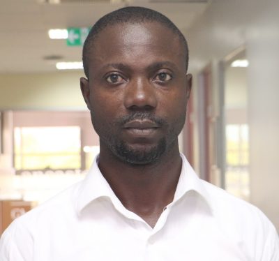 Who We Are - Transnational Academic Group